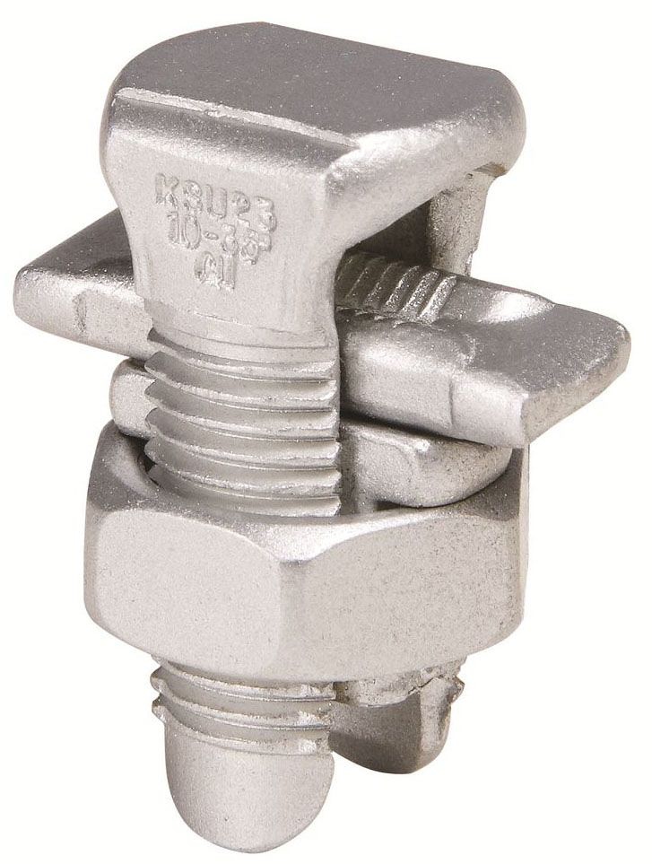 Burndy Inc. Burndy Products | Gordon Electric Supply, Inc.