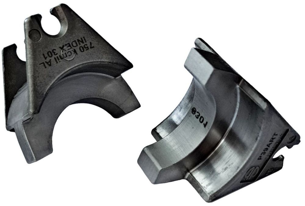 Burndy P39ART Tool Die | Gordon Electric Supply, Inc.