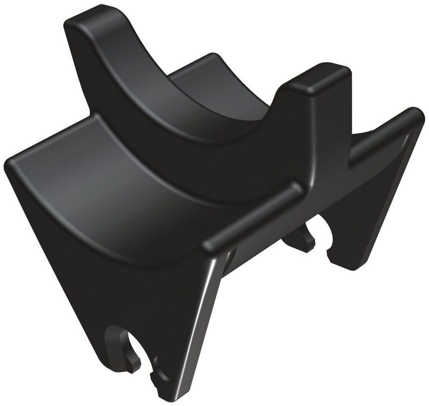 BURNDY P45RT DIE FOR Y46 | Gordon Electric Supply, Inc.