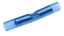 Burndy SN14 16-14Ins Butt Splice | Gordon Electric Supply, Inc.