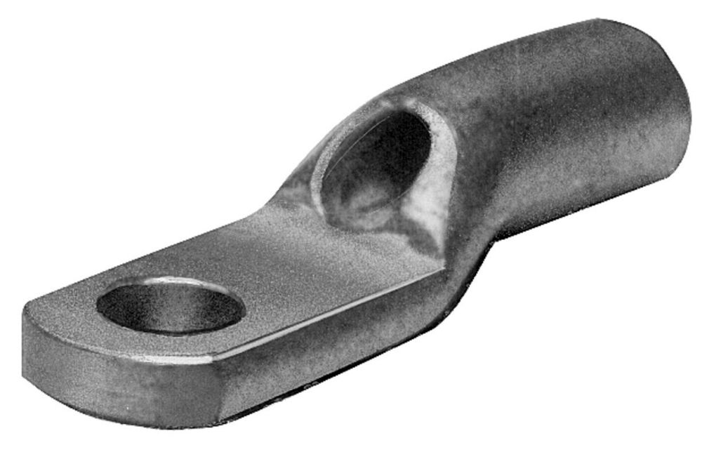 Burndy YAV12G2BOX 14-12 Ring Lug | Gordon Electric Supply, Inc.