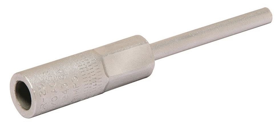 Burndy YE2R60 Hyplug | Gordon Electric Supply, Inc.