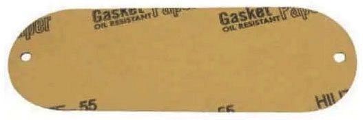 KILLARK EGKV-2 3/4 FBR CND BDY GASKET | Gordon Electric Supply, Inc.