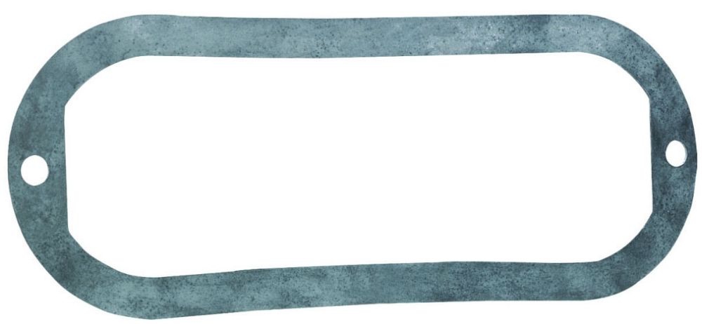 KILLARK GASK808N SOLID GASKET | Gordon Electric Supply, Inc.