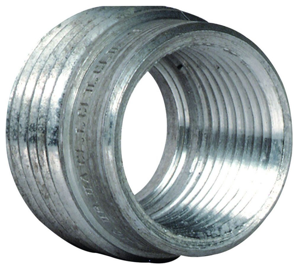 Killark R-41 1-1/4X1/2 Explosion-Proof Reducer | Gordon Electric Supply ...