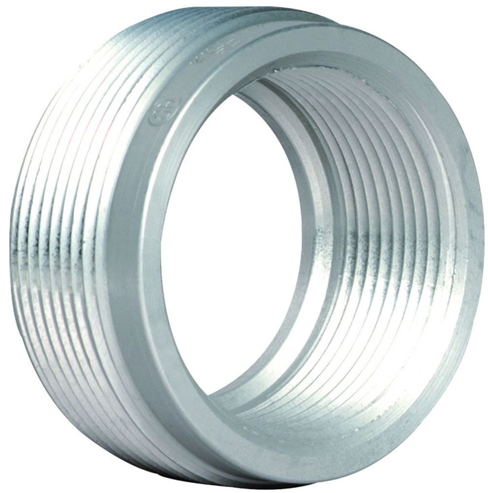 Killark R-64 2X1-1/4 Explosion-Proof Reducer | Gordon Electric Supply, Inc.