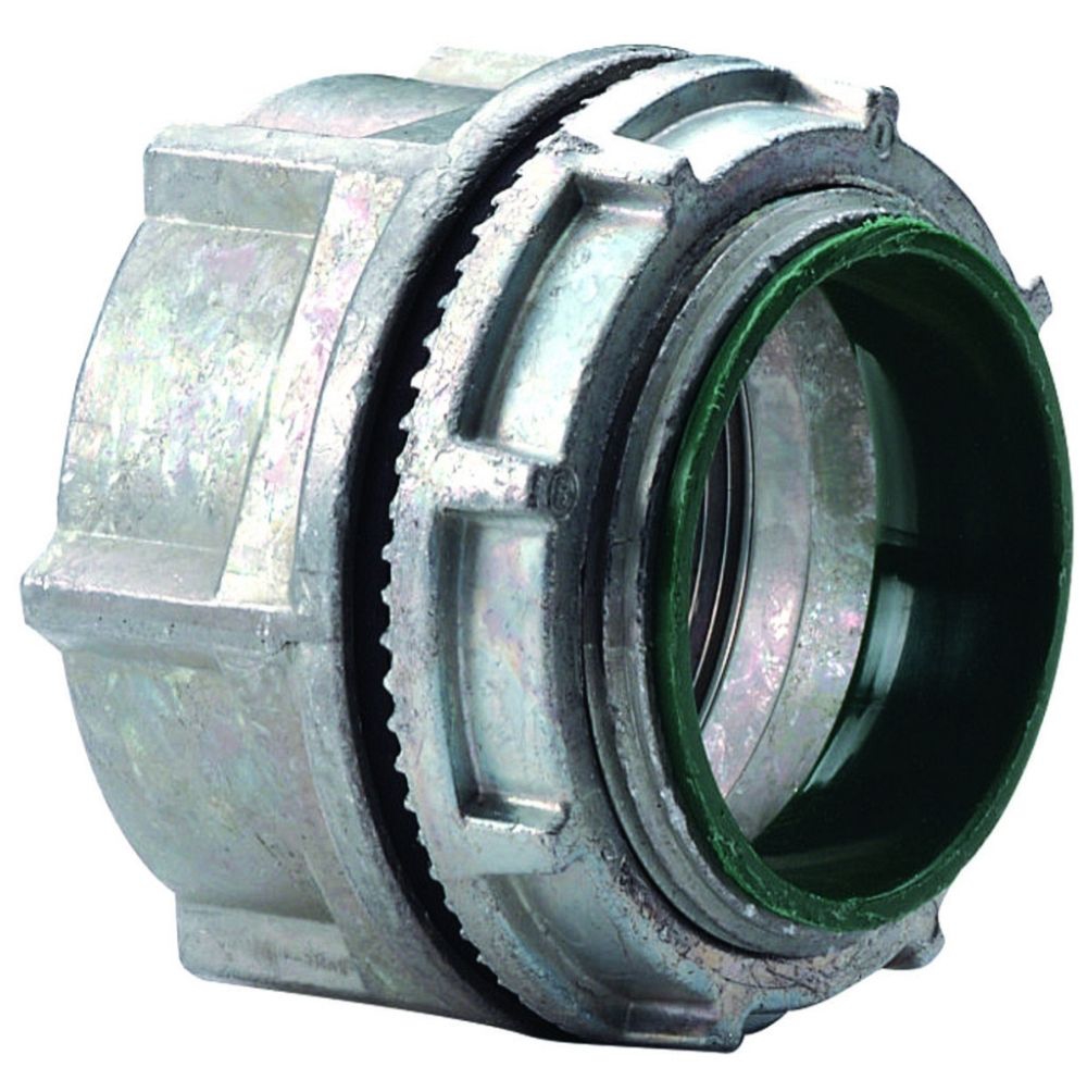 KILLARK WH-8 NPT-3-IN WP CONDUIT HUB | Gordon Electric Supply, Inc.