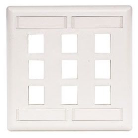 Product Listing for hubbel