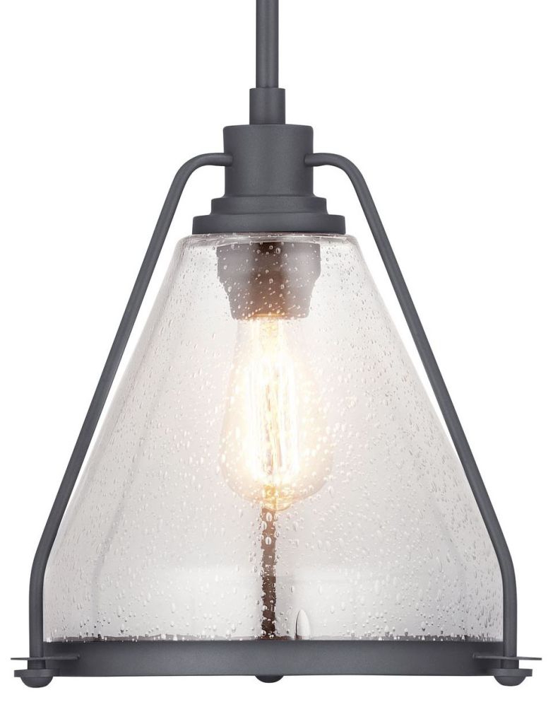 Progress P500135-143 1-Light 60W Fixture | Gordon Electric Supply, Inc.