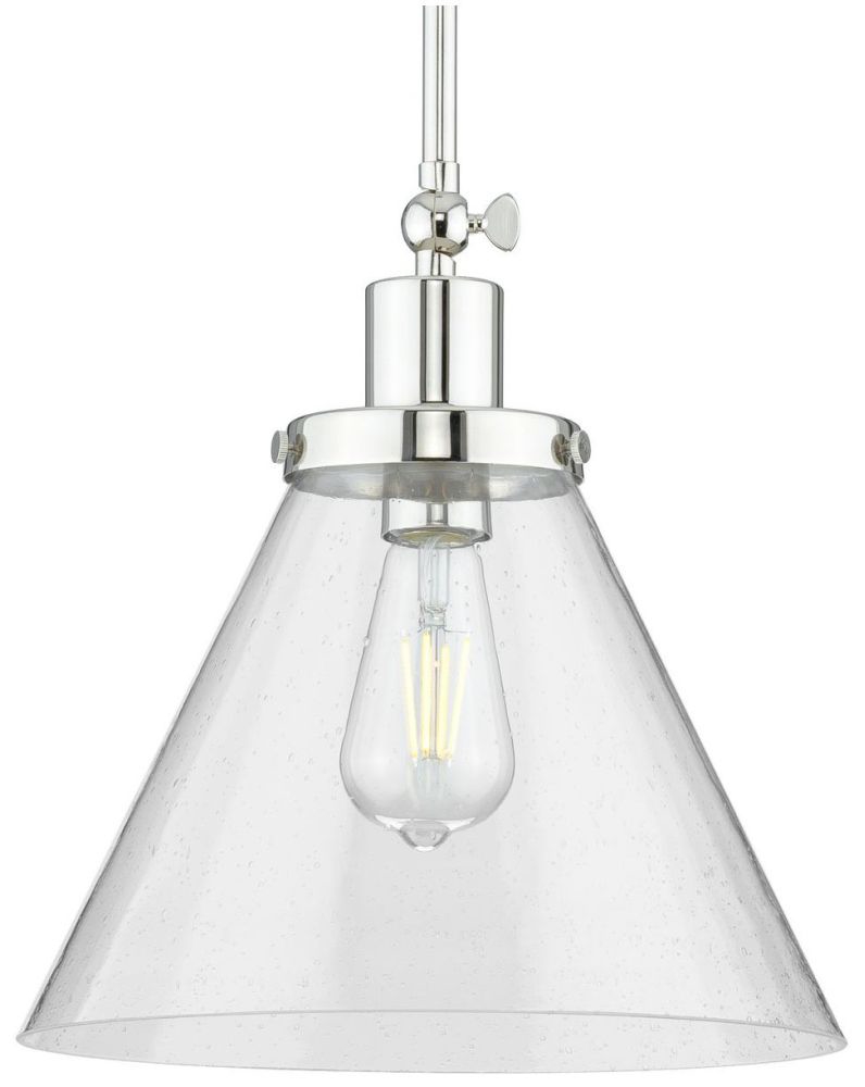 Progress P500324-104 1-Light 100W Fixture | Gordon Electric Supply, Inc.