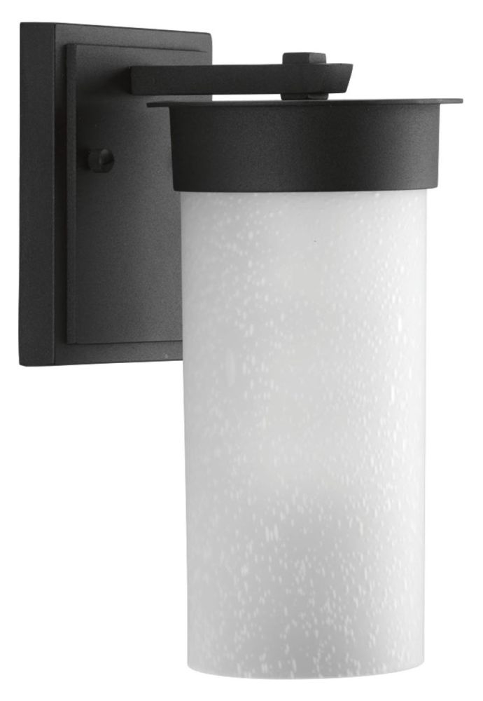 PROGRESS P5624-31 1LT 100W FIXTURE | Gordon Electric Supply, Inc.