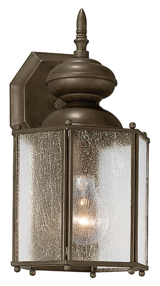 PROG P5777-20 1LT 100W WL LNT | Gordon Electric Supply, Inc.