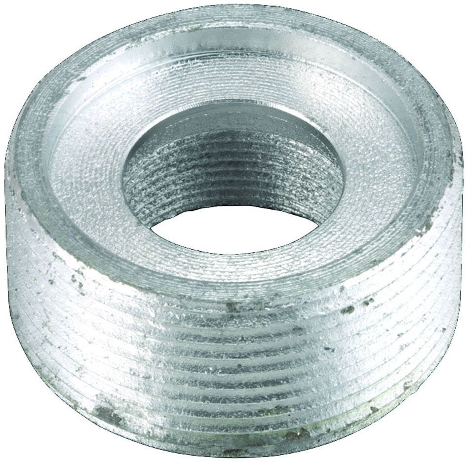 Raco 1168 3 x 2 Reducing Bushing | Gordon Electric Supply, Inc.