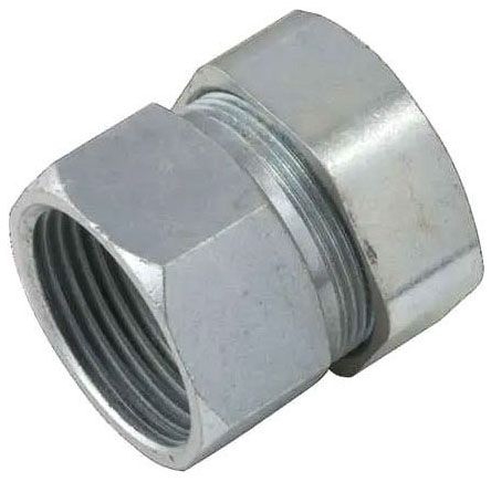 Raco 1353 3/4" Rigid To EMT Compression Coupling | Gordon Electric ...
