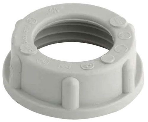 Raco 1403 3/4" 105D Plastic Insulating Bushing | Gordon Electric Supply ...