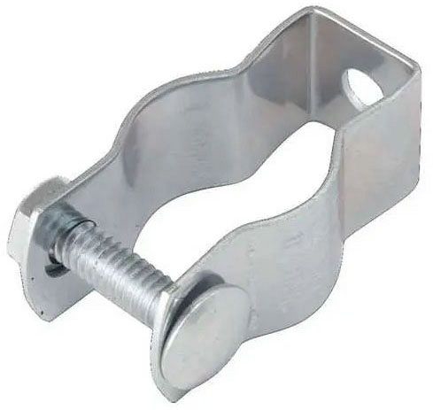 Raco 2056 1-1/2"" Conduit Hanger w/Bolt | Gordon Electric Supply, Inc.