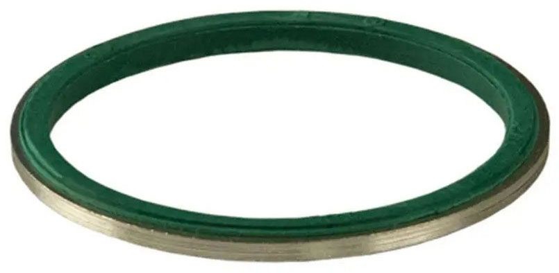 Raco 2455 1-1/4"" Sealing Washer | Gordon Electric Supply, Inc.