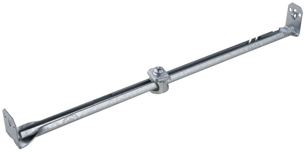 Raco 922 18-1/2Max Adjustable Bar Hanger & Clip | Gordon Electric ...