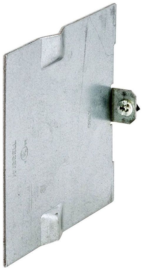 Raco 989 Partition Gangable Boxes 985 And 986 | Gordon Electric Supply ...