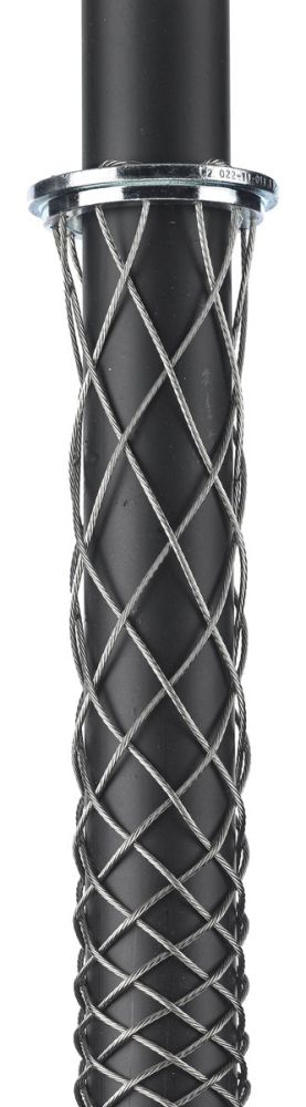 Hubbell 02211100 Conduit Riser, .50-.62"", 1"" Conduit, Closed | Gordon ...