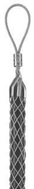 HUBBELL 03303024 CBL PULLING GRIP | Gordon Electric Supply, Inc.