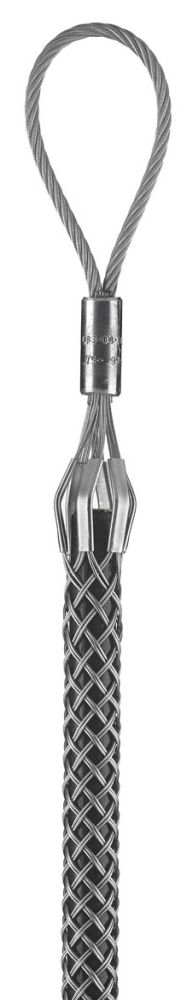 HUBBELL 033041091 CBL PULLING GRIP | Gordon Electric Supply, Inc.