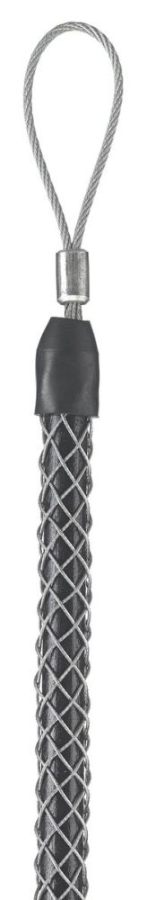 Hubbell 03305001 Junior Pull Grip, .25-.36"" | Gordon Electric Supply, Inc.