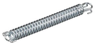 HUBBELL 20302001 SAFETY SPRING | Gordon Electric Supply, Inc.