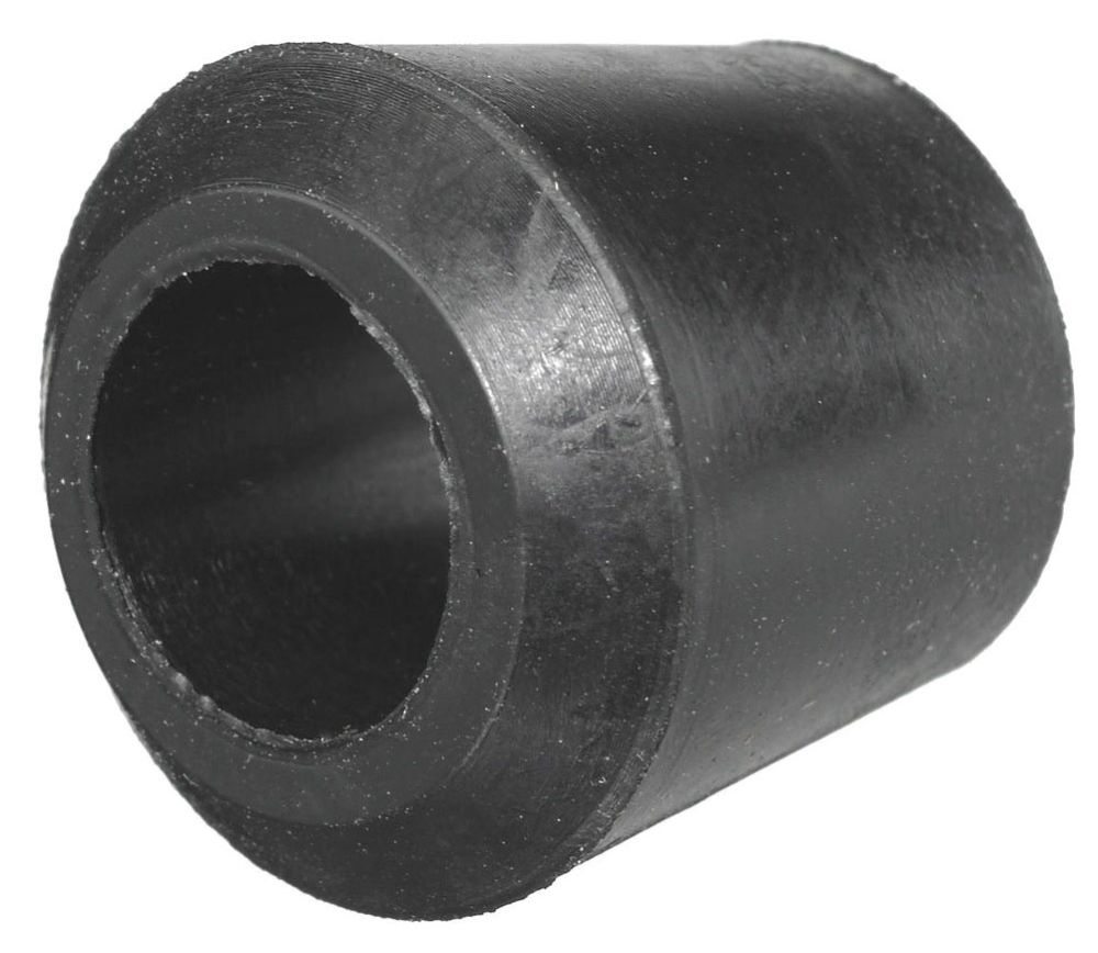 Hubbell Wiring Devices-Kellems | Gordon Electric Supply, Inc.