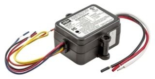 Hubbell AAR20P Latching Relay | Gordon Electric Supply, Inc.