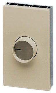 HUBBELL AR103 3WAY 1000W INCAND CON | Gordon Electric Supply, Inc.