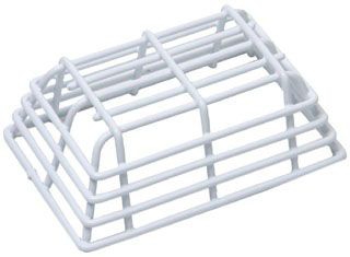 HUBBELL AWSG WALL SW ENCLOSURE | Gordon Electric Supply, Inc.