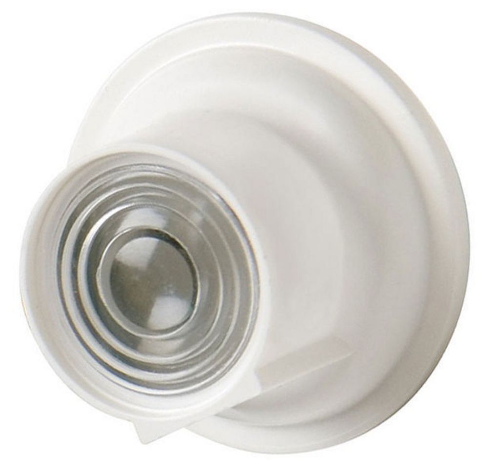 Hubbell DHADC 0-10V Dimming Daylight Sensor | Gordon Electric Supply, Inc.