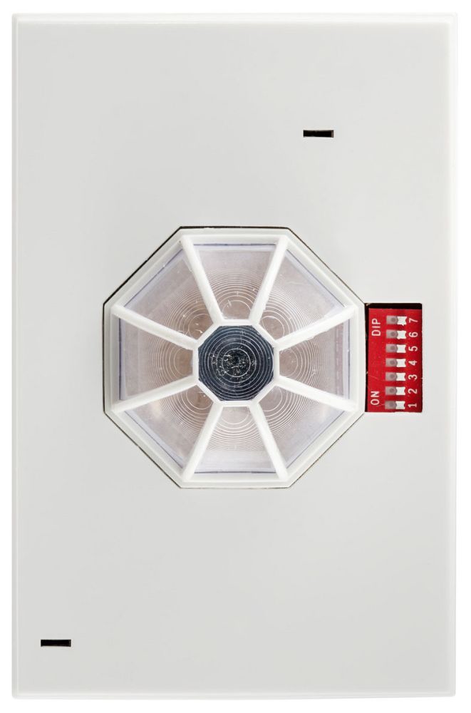 Hubbell DHTD Dimming Daylight Tracker Sensor | Gordon Electric Supply, Inc.