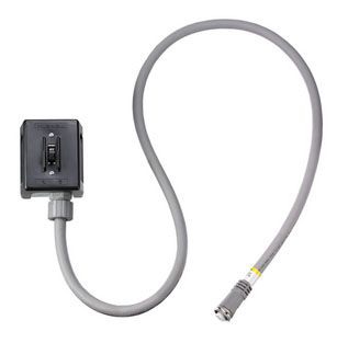 Product Listing for NEMA 1 30A 3P DISCONNECT