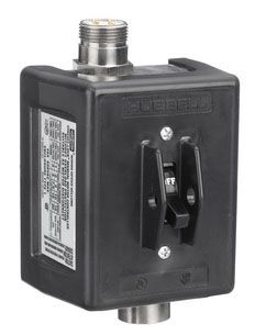 Product Listing for NEMA 1 30A 3P DISCONNECT