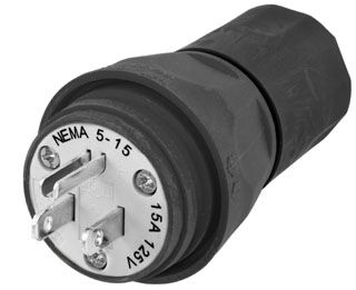Product Listing for 14W47