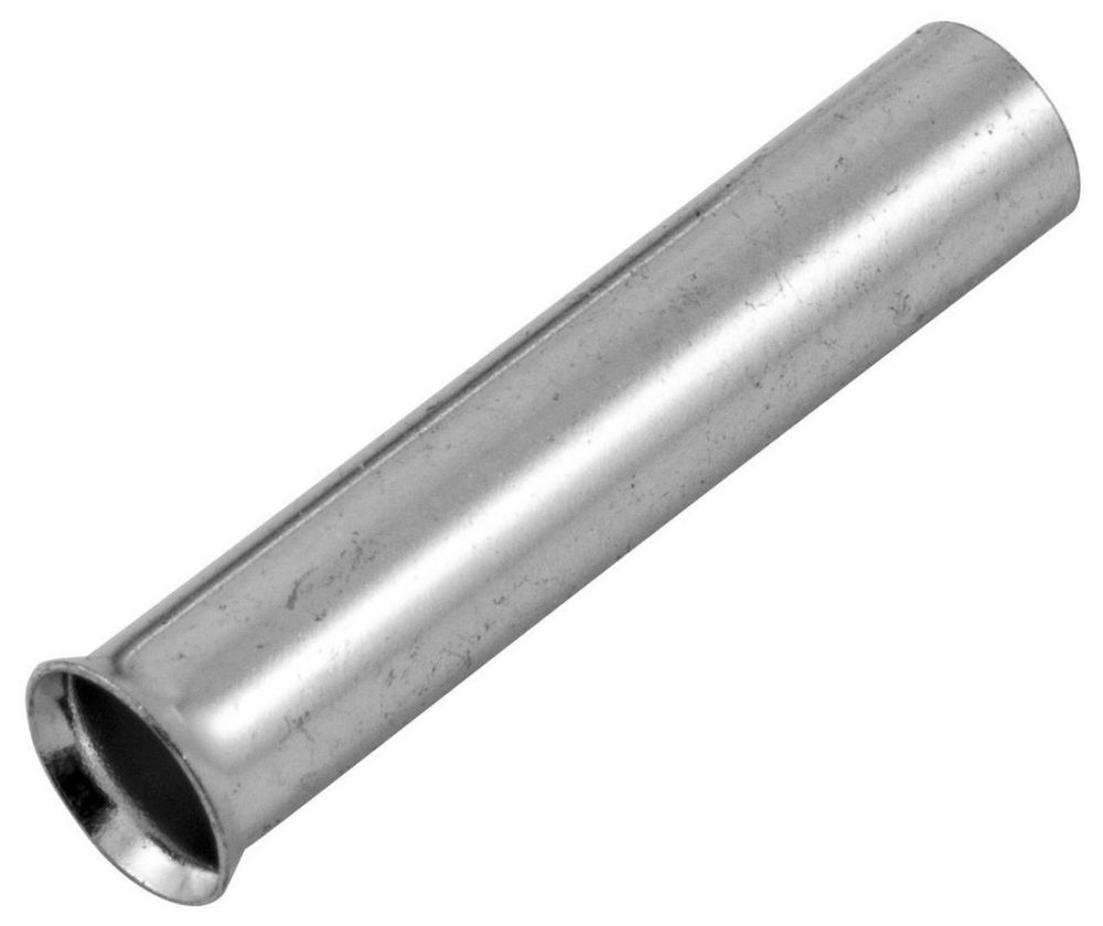 HUBBELL HBL15F4 SP FERRULE #4 AWG | Gordon Electric Supply, Inc.