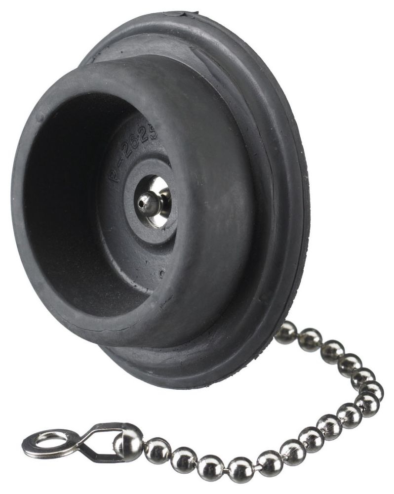 Hubbell HBL2899 Closure Cap | Gordon Electric Supply, Inc.