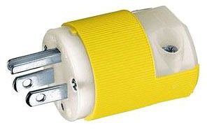 Hubbell Wiring Devices-Kellems | Gordon Electric Supply, Inc.