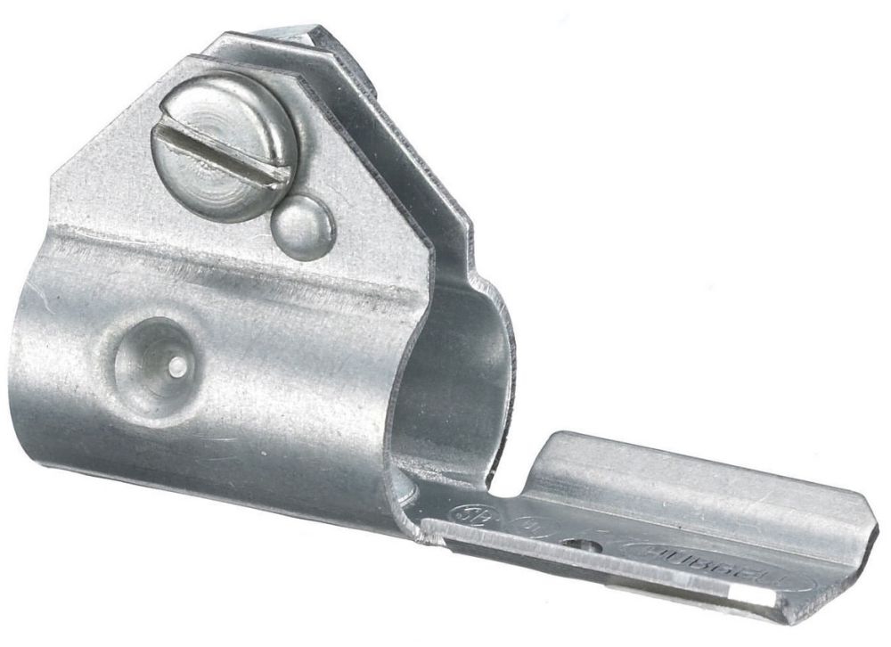 HUBBELL HBL5790B IVY RCWY ARMD CBL CON | Gordon Electric Supply, Inc.