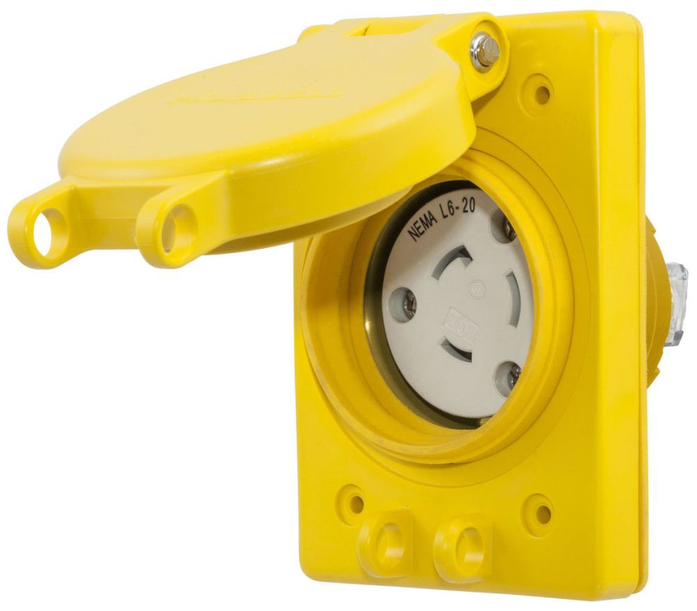 Product Listing for 60246