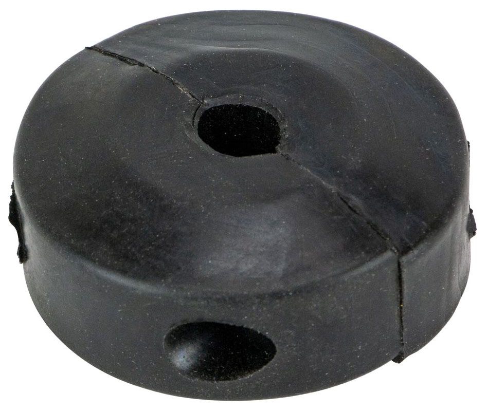 Hubbell HBLI16BS Reel, Ball Stop - Sj 16/3 - 14/4,Sw 16/3 | Gordon ...