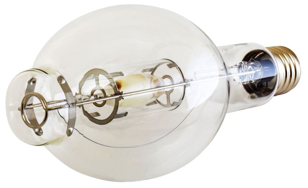 HUBBELL HBLREP400MH REPL BULB | Gordon Electric Supply, Inc.