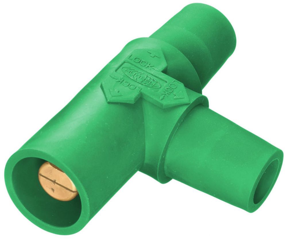 HUBBELL HBLTGN SGL PL TAPPING SWITCH | Gordon Electric Supply, Inc.