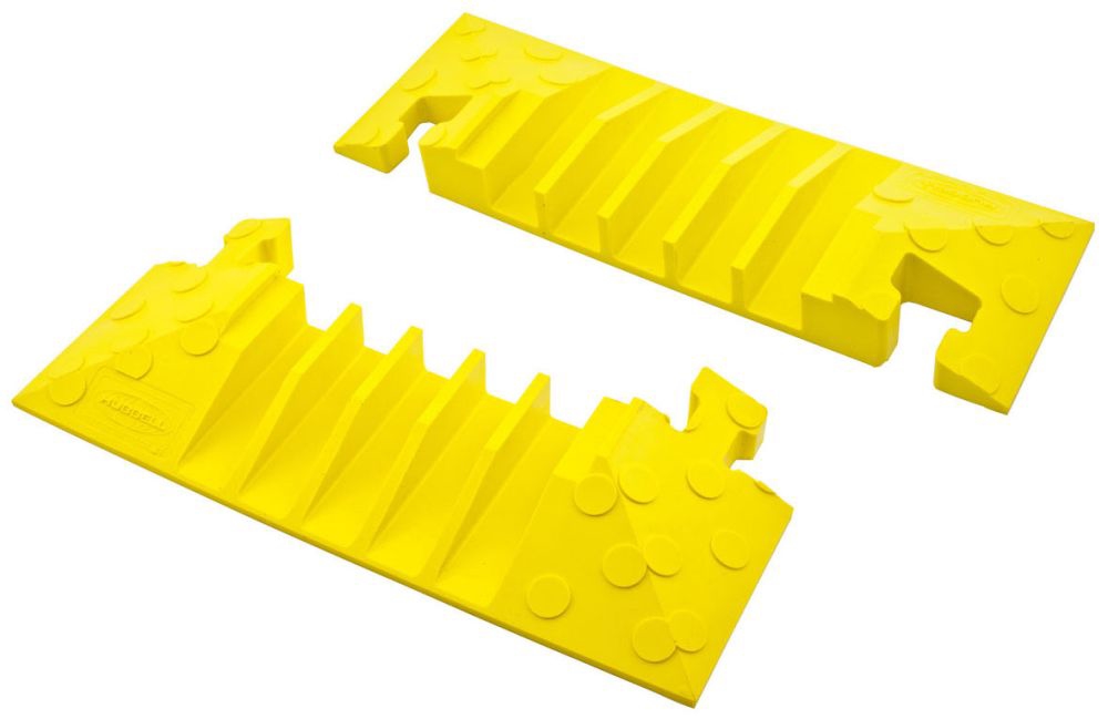 HUBBELL HBLTRED5ECB HSE&CBL PROT SYS | Gordon Electric Supply, Inc.