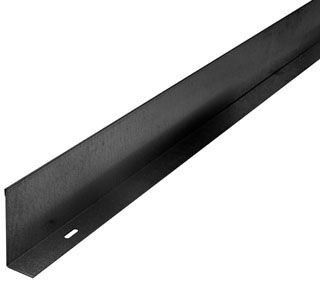 HUBBELL HBTDIV4BK WB STEEL DIVIDER | Gordon Electric Supply, Inc.