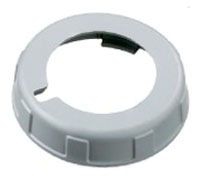 Hubbell LR100 Pin And Sleeve, Iec, Replacement, Lock-Ring, All, 100A ...