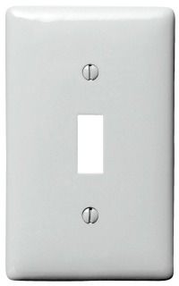 Hubbell Wiring Systems | Gordon Electric Supply, Inc.