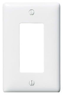 Hubbell Wiring Systems | Gordon Electric Supply, Inc.